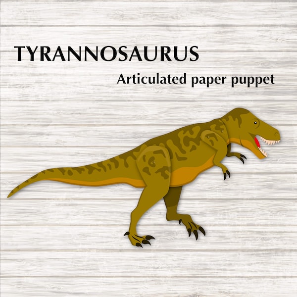 Stop Motion Puppet - Etsy