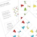 Dr. Seuss Fish Puzzle: Retro Tile Game for Kids (PDF Download) (digital ...