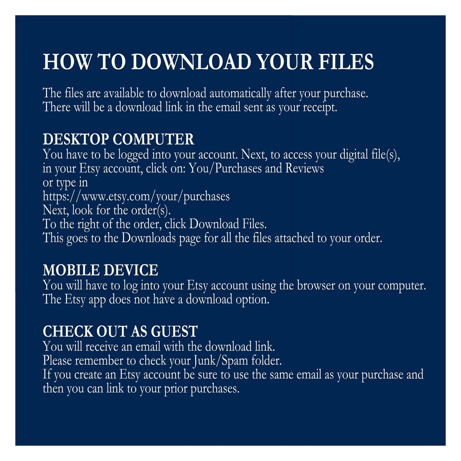 Beachcombing - Ropes & Boats - Borders and Clip Art - Digital Collage ...