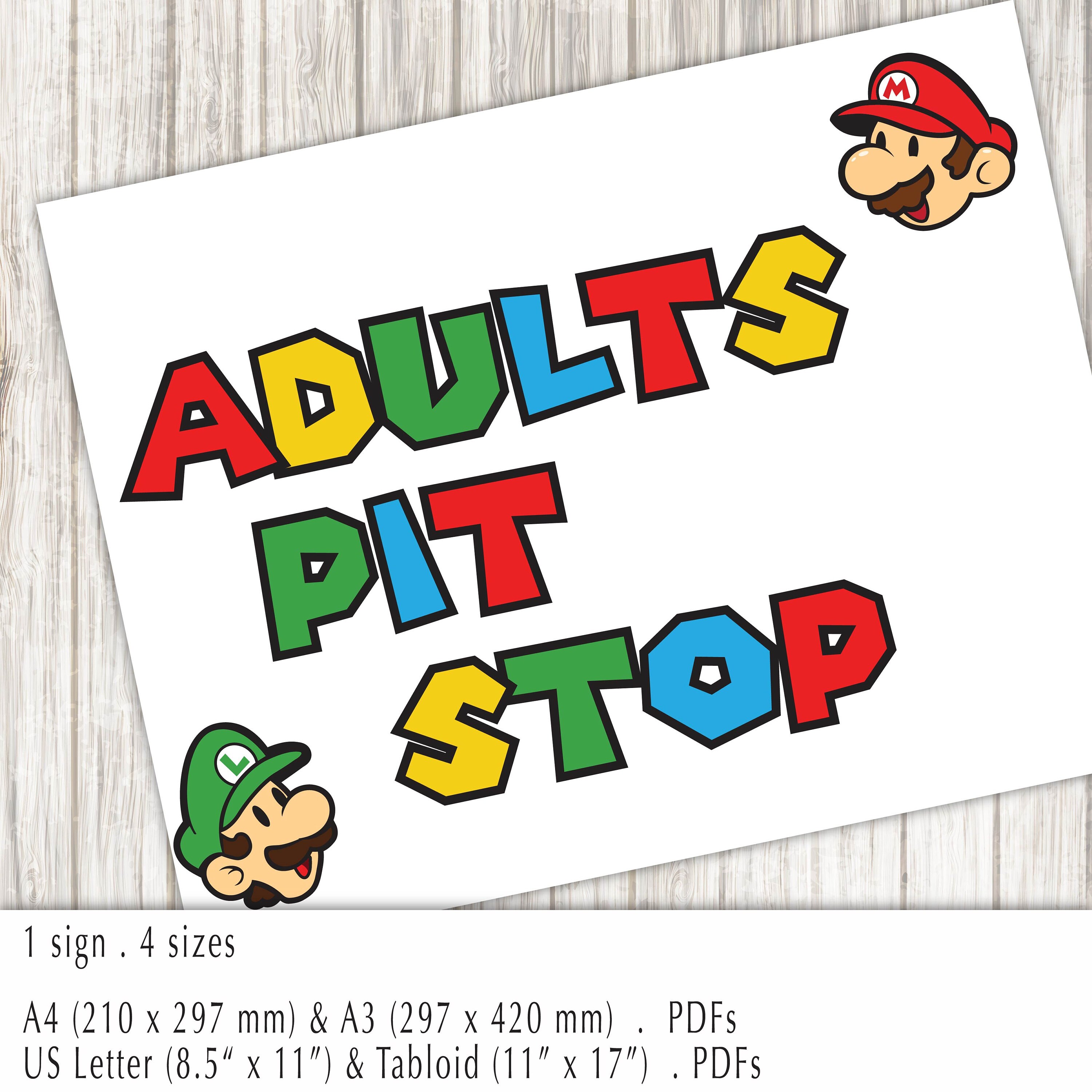 Pit Cart for sale | Only 4 left at -70%