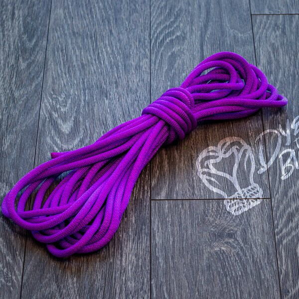 Shibari - Etsy