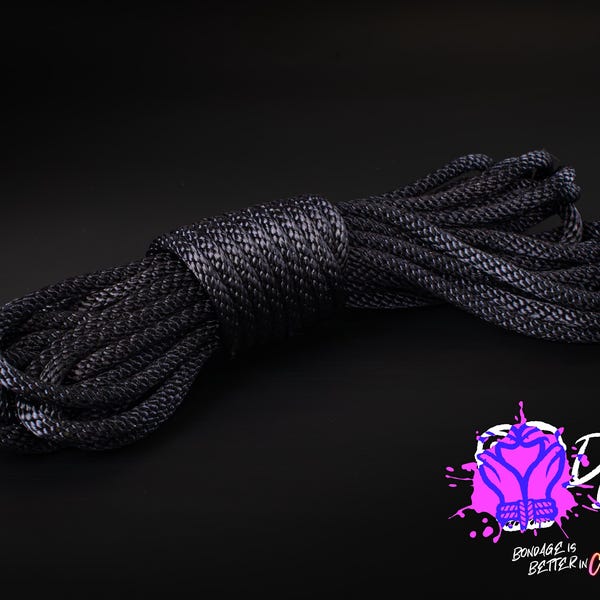 Silk Restraints - Etsy