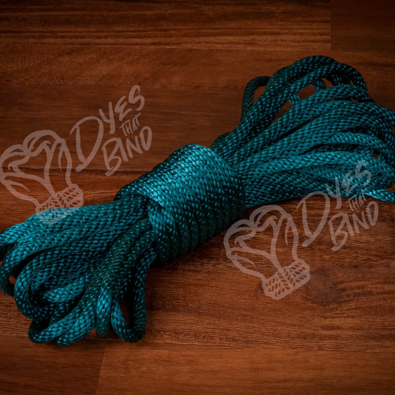 Silk Restraints - Etsy