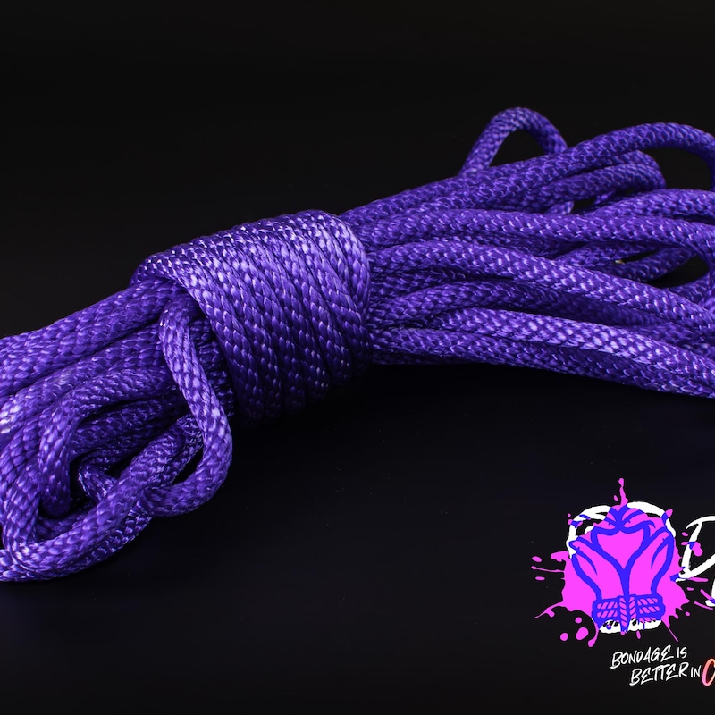 Lilac Fetish - Etsy