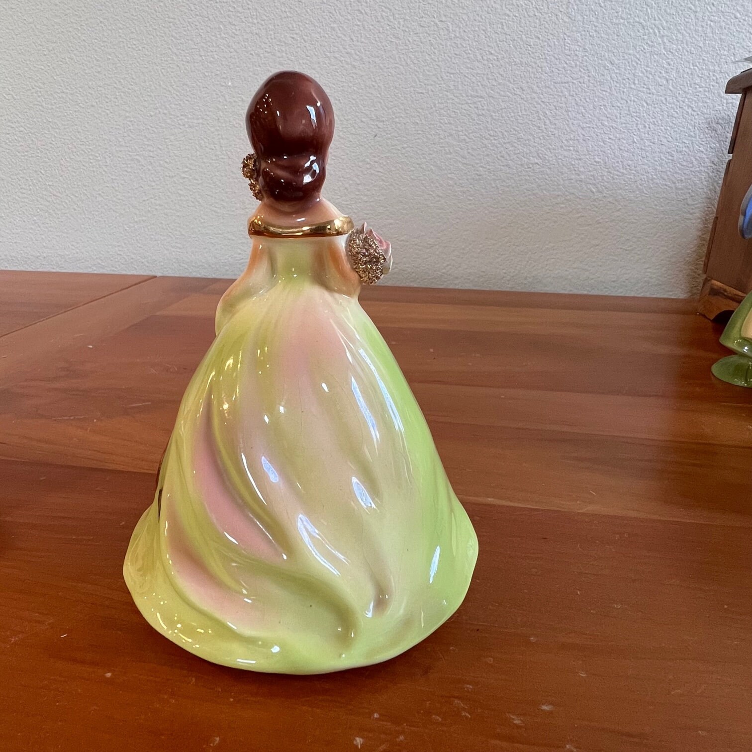 Rare Vintage 1950's Josef Originals SYLVIA Form the Little Women Series ...