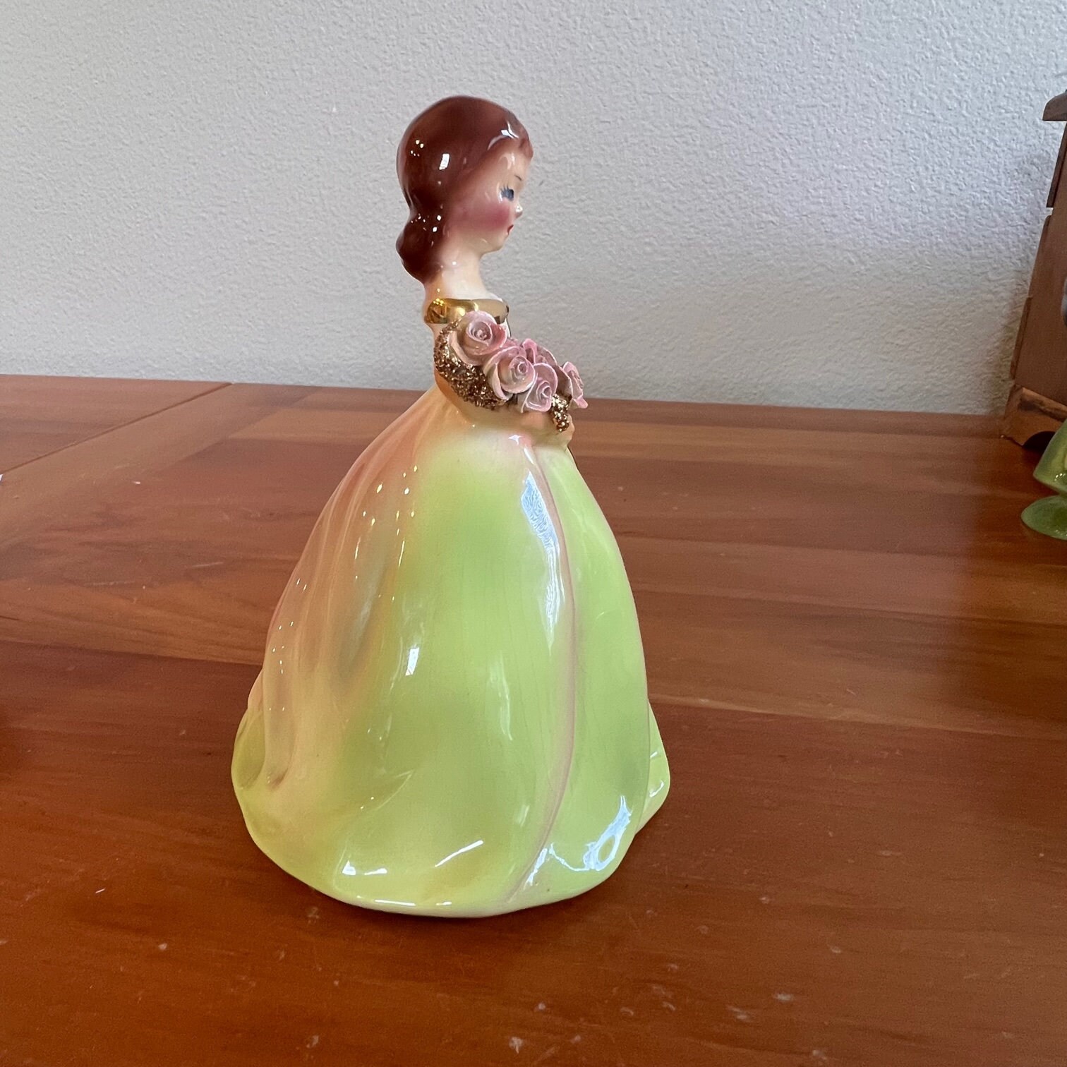 Rare Vintage 1950's Josef Originals SYLVIA Form the Little Women Series ...