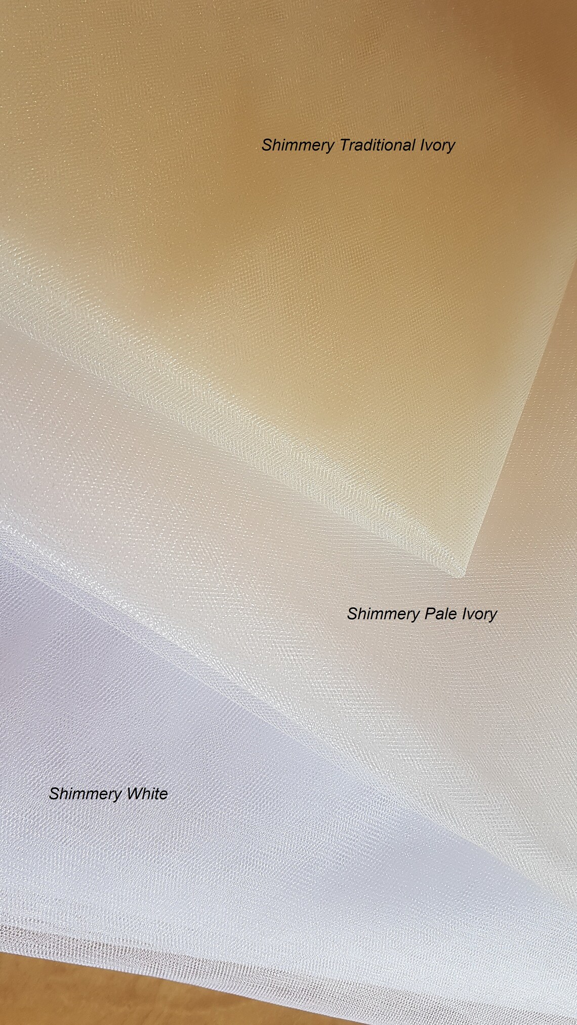 Mini Veil Bridal Headpiece Fascinator Veil Headband Wedding - Etsy UK