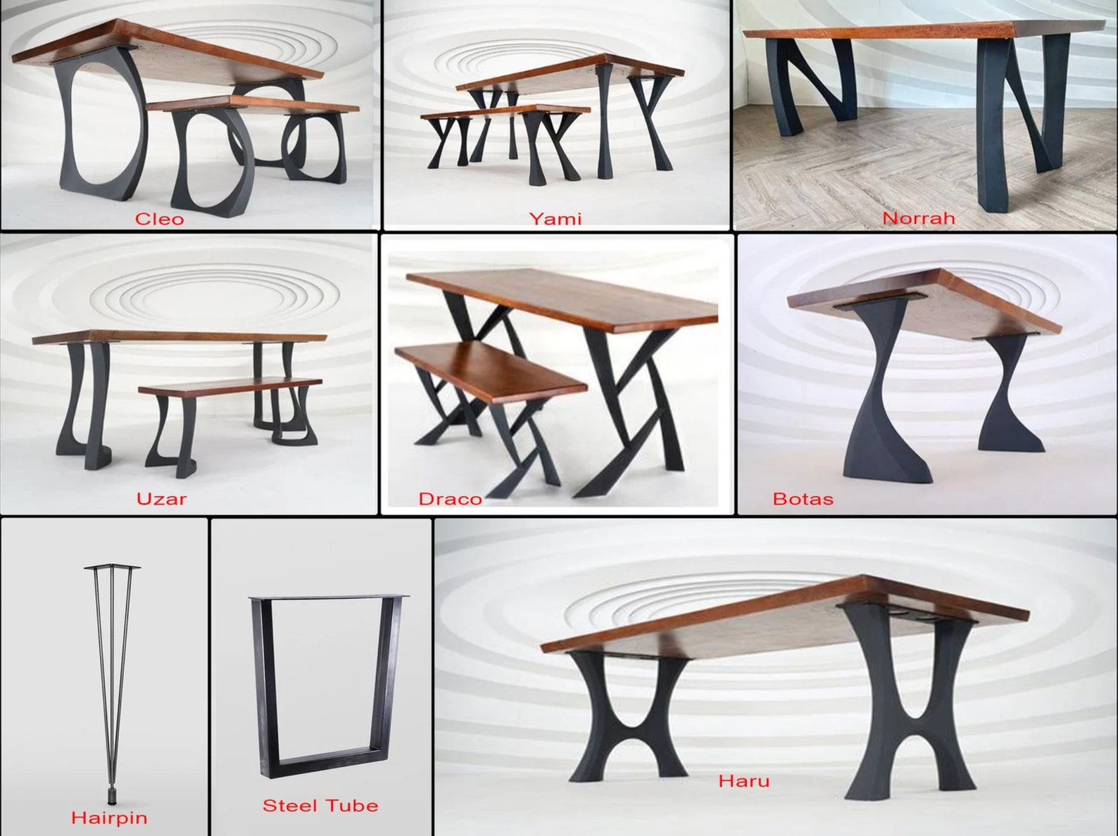 Volcanic Lava Epoxy Resin River Gaming Table - Etsy