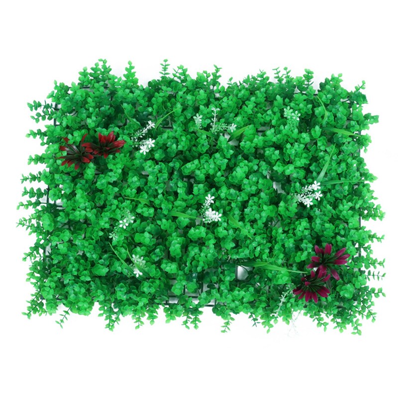 Fake Grass Etsy