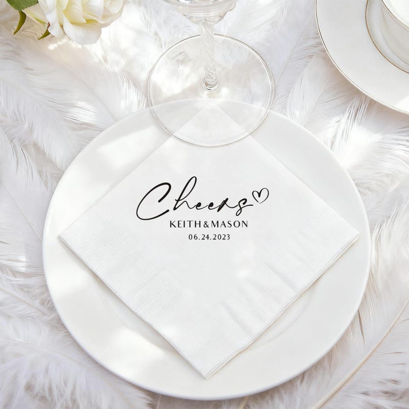 App Week 2025 Gifts - 60+ Gift Ideas for 2025