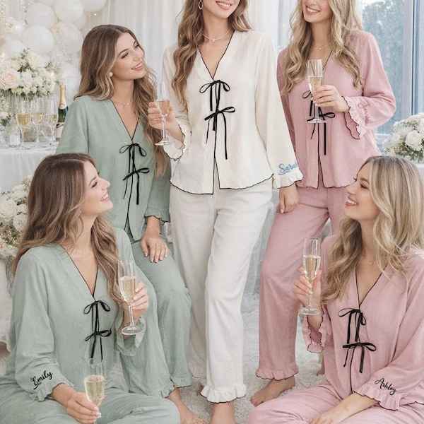 Women Wedding Ring - Etsy UK