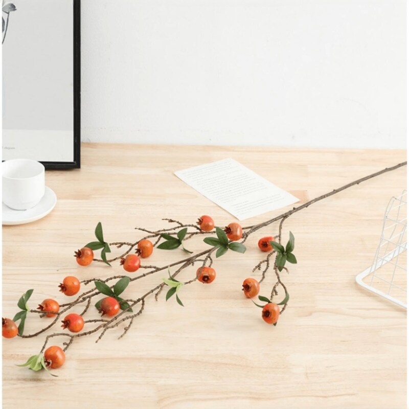 Guava Wedding - Etsy