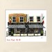 Dublin Pub - the Duke, Dublin, Ireland - Etsy