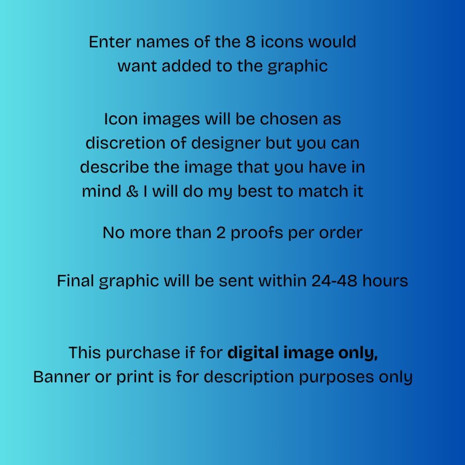 Customizable Communication Board Digital Graphic ~ PECS Board ~ AAC ...