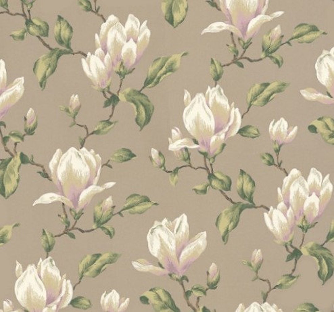 12th Scale Landscape SALE SHEETS! Beautiful Collection Dollhouse ...