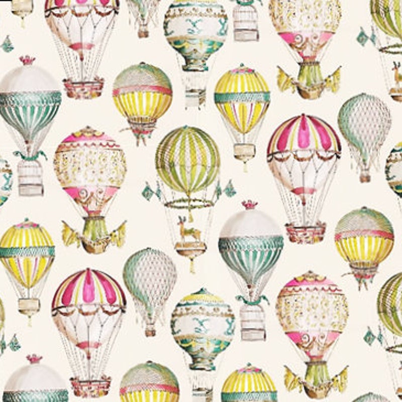 Miniature Wallpaper - Etsy