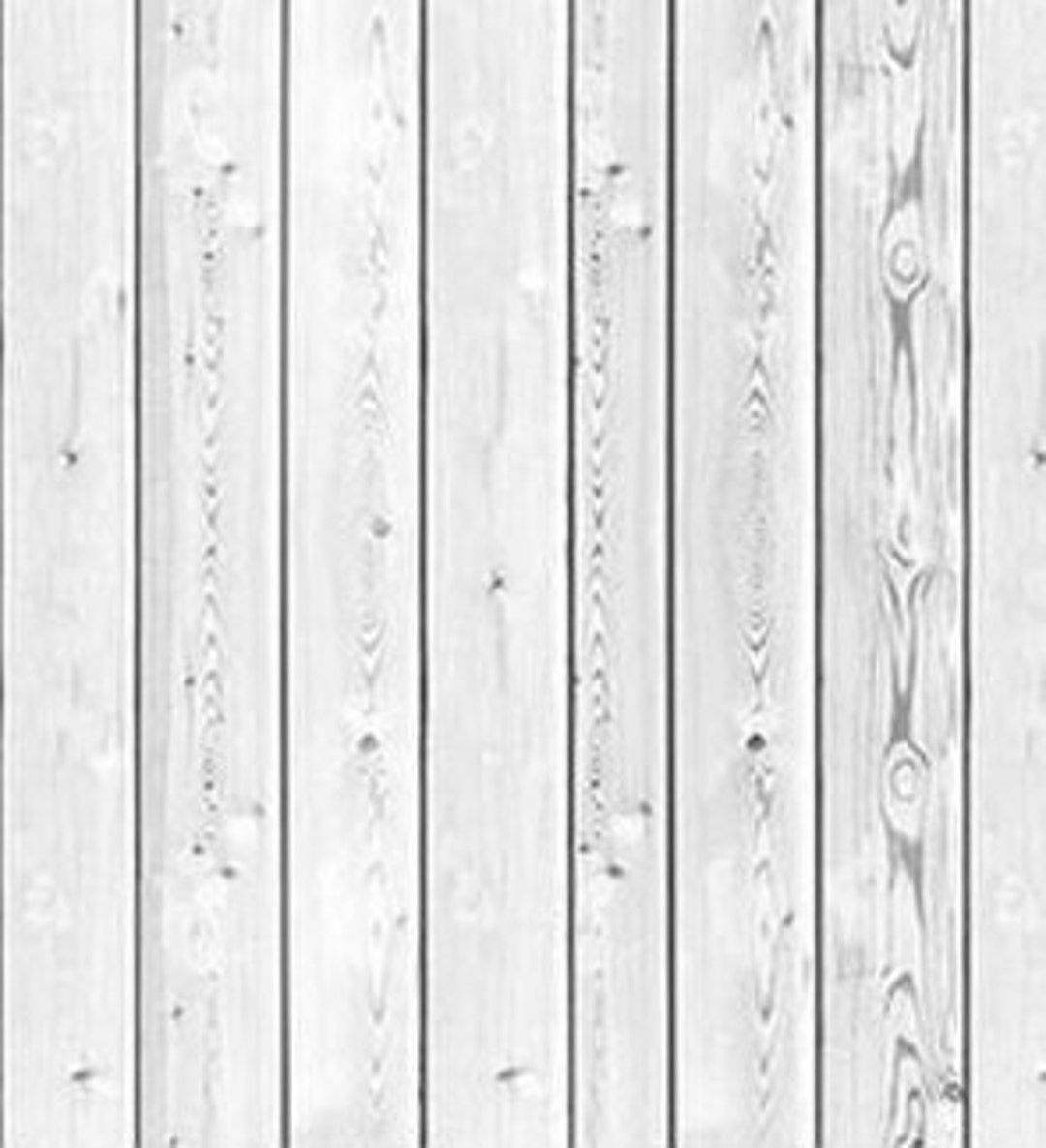 Dolls House Flooring Plain Wooden Floorboard or Mixed Planking Card 28 ...
