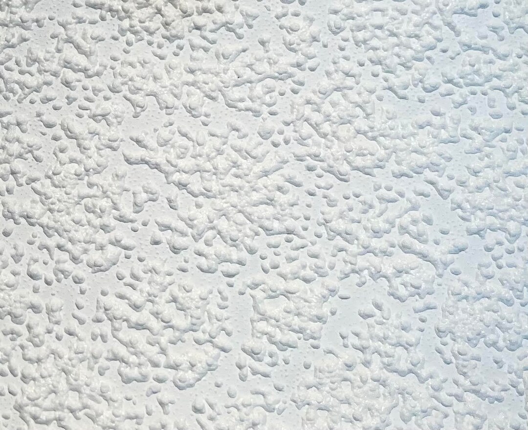 Ceiling Paper Textured for the Perfect Dolls House Finish - Etsy