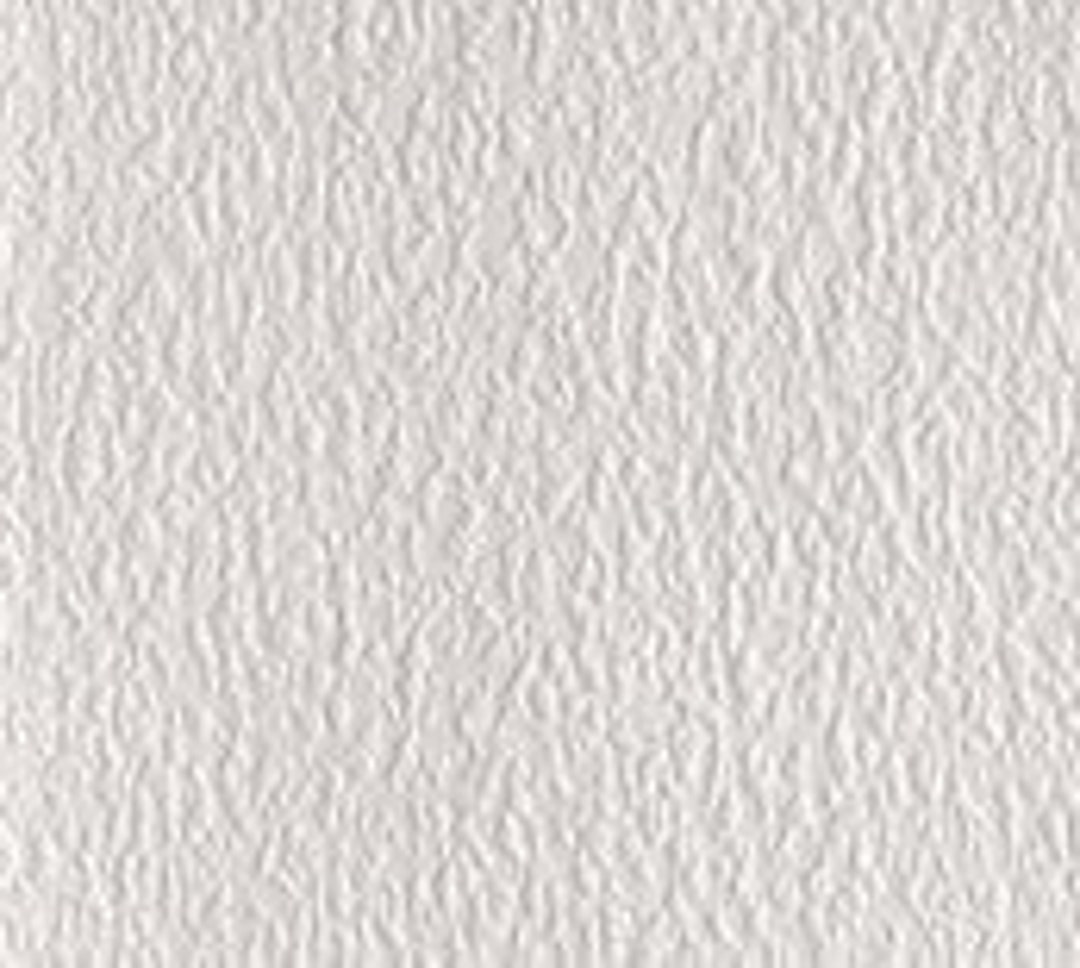 Textured Wallpaper for Dolls House: 1/12, 1/16, 1/24 Scale - Etsy