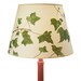 Ivy Empire Lamp Shade - Etsy