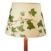 Ivy Empire Lamp Shade - Etsy