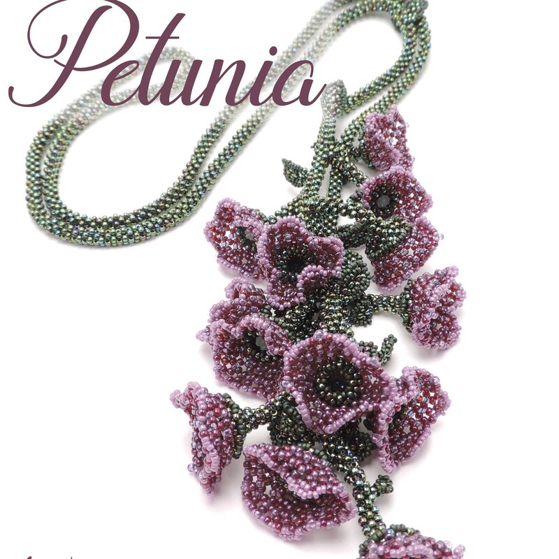 Beading Patterns - Etsy