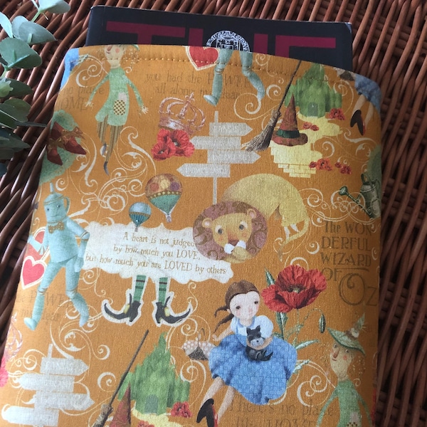 Wizard's Sleeve - Etsy