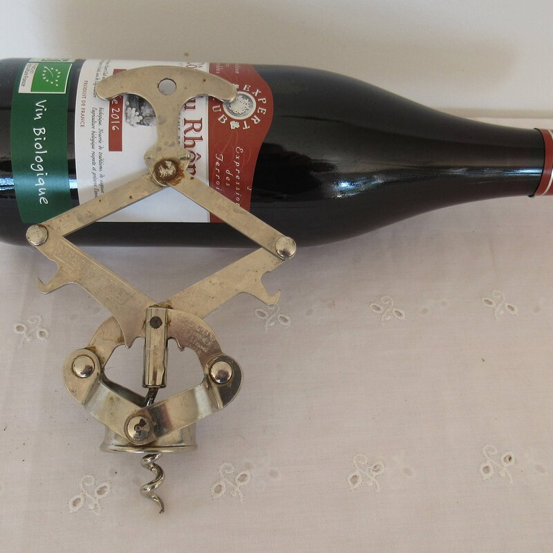 Old Corkscrews - Etsy