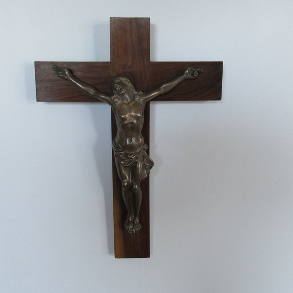 Jesus Figure - Etsy