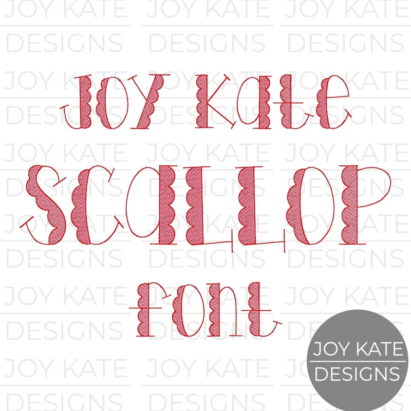 Embroidery Floss Patterns - Etsy