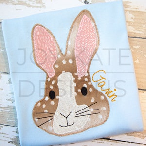 Stacey Script Bean Stitch Embroidery Font - Etsy