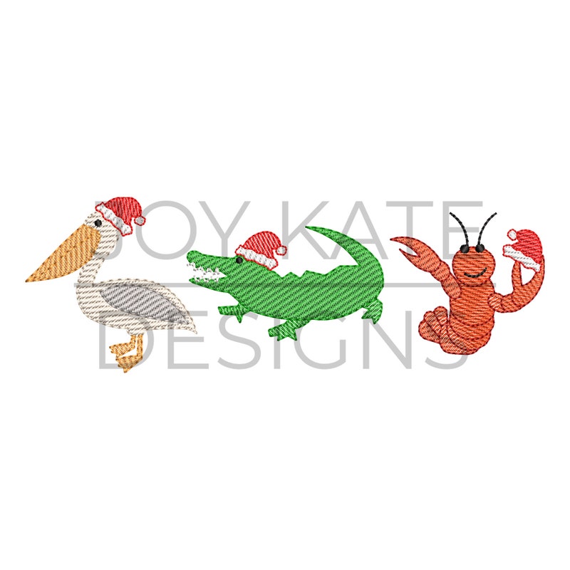 Louisiana Design Fabric - Etsy