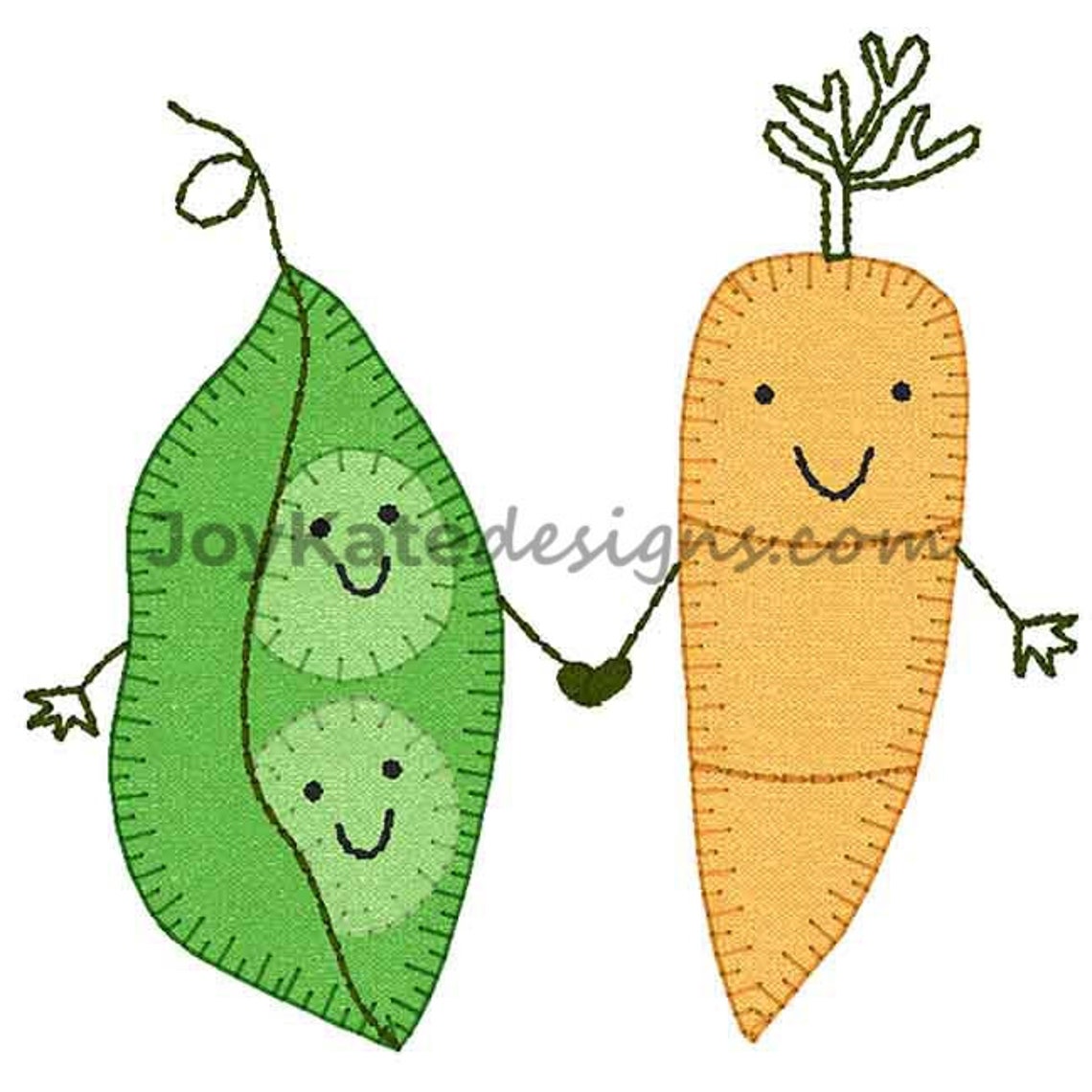 Set of 5 Baby Designs Bundle | Etsy