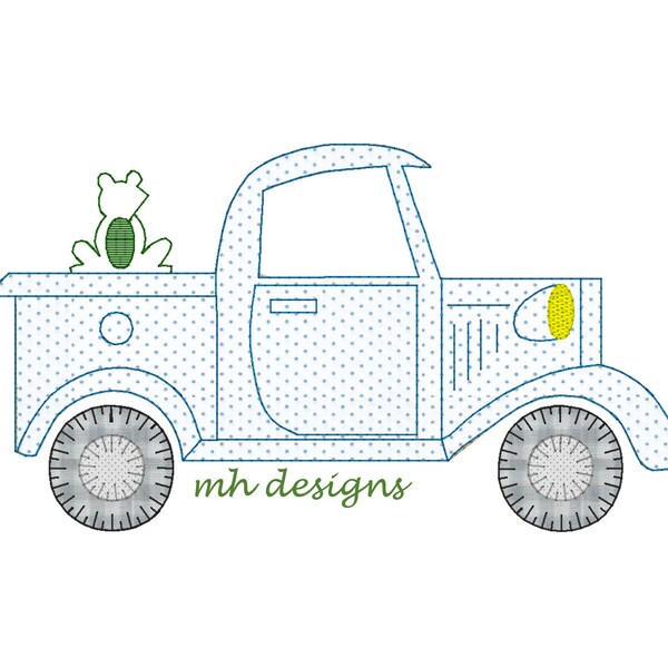 Little Boy Blue - Etsy