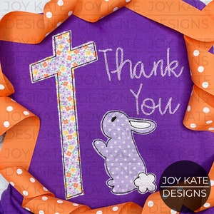 Stacey Script Chain Stitch Embroidery Font - Etsy