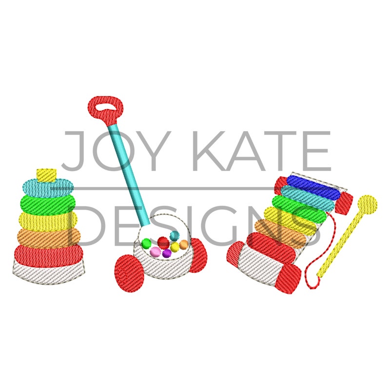 Fisher Price Tools Toy - Etsy