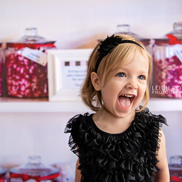 Candy Photography - Etsy