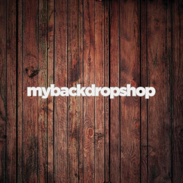 Wood Backdrop - Etsy