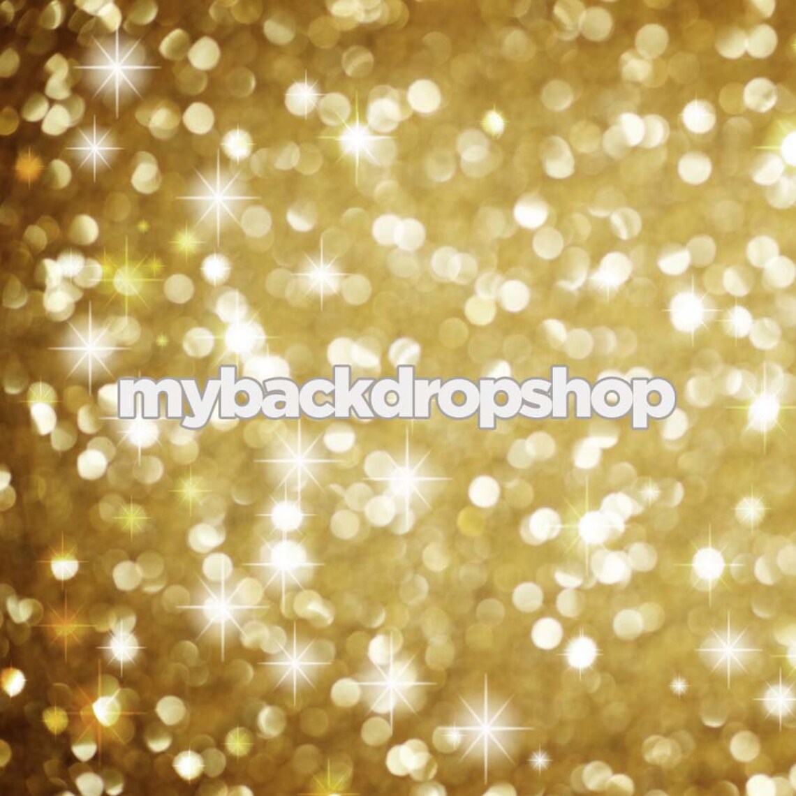 7ft X 7ft Bokeh Photography Backdrop for Studio Portraits - Etsy