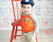 6ft X 6ft Alphabet Letters and Numbers Backdrop White Brick - Etsy