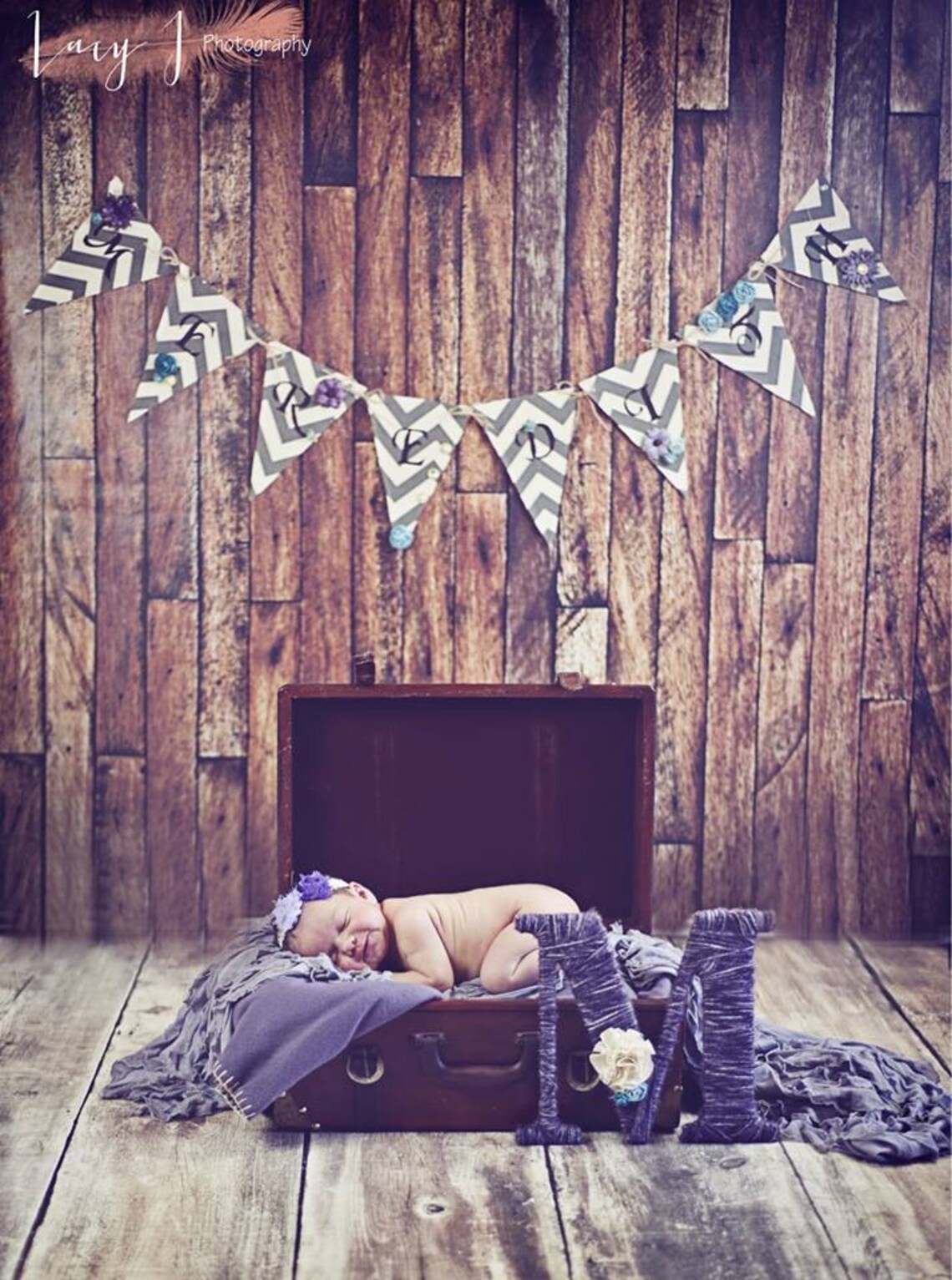 8ft X 8ft Offset Wood Plank Floor Backdrop Dark Brown - Etsy