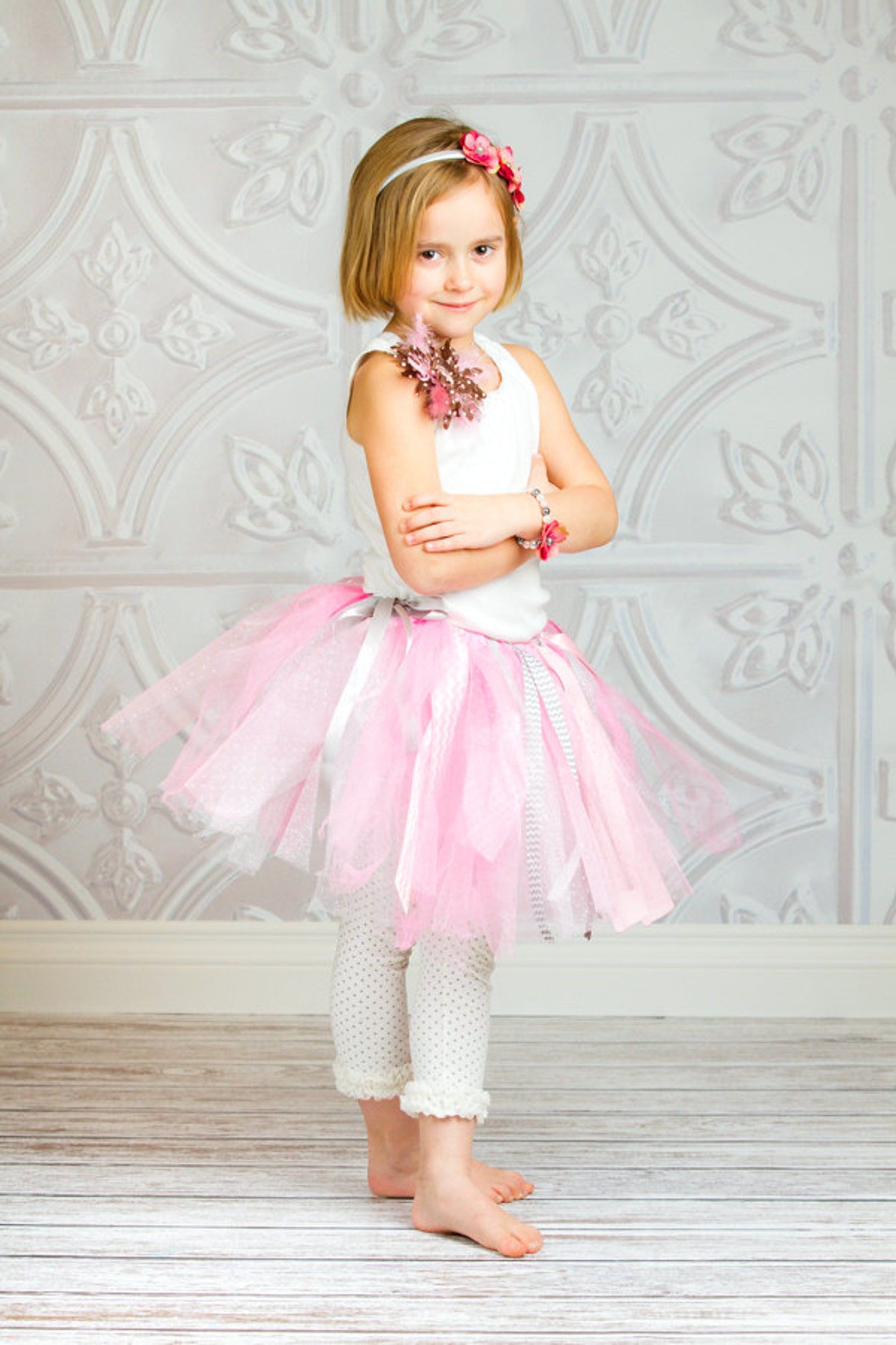 6ft X 6ft Faded White Wood Floor Drop for Photography - Etsy