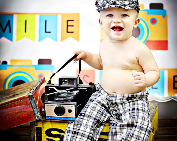 This item is unavailable - Etsy