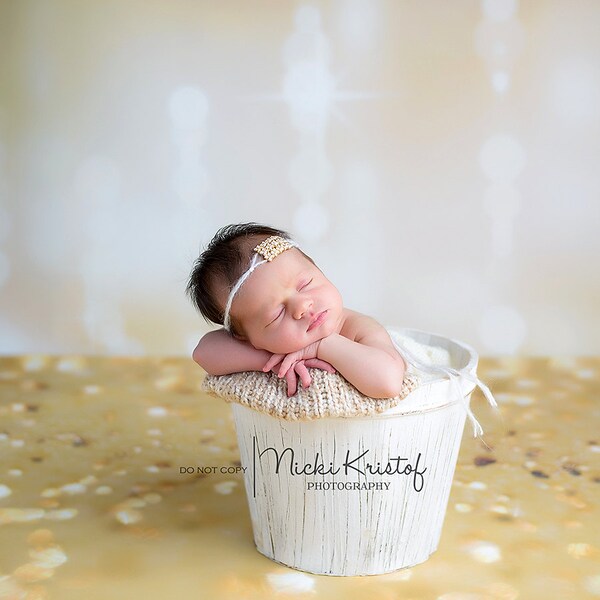 Twinkle Lights Photo - Etsy