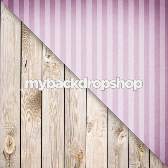 Combo Two 7ft X 5ft Vinyl or Poly Photography Backdrop and | Etsy