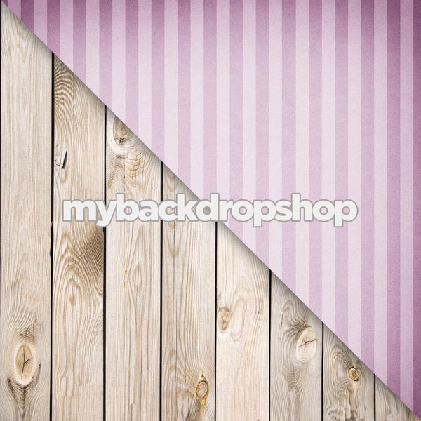 Photo Floor Drop - Etsy