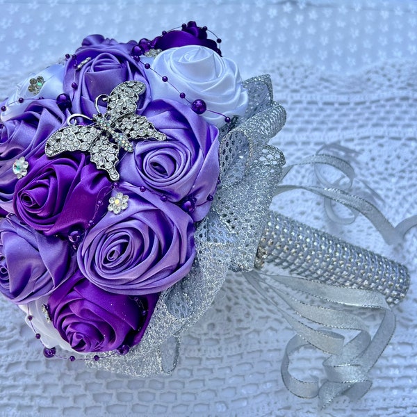Quinceanera Prom - Etsy