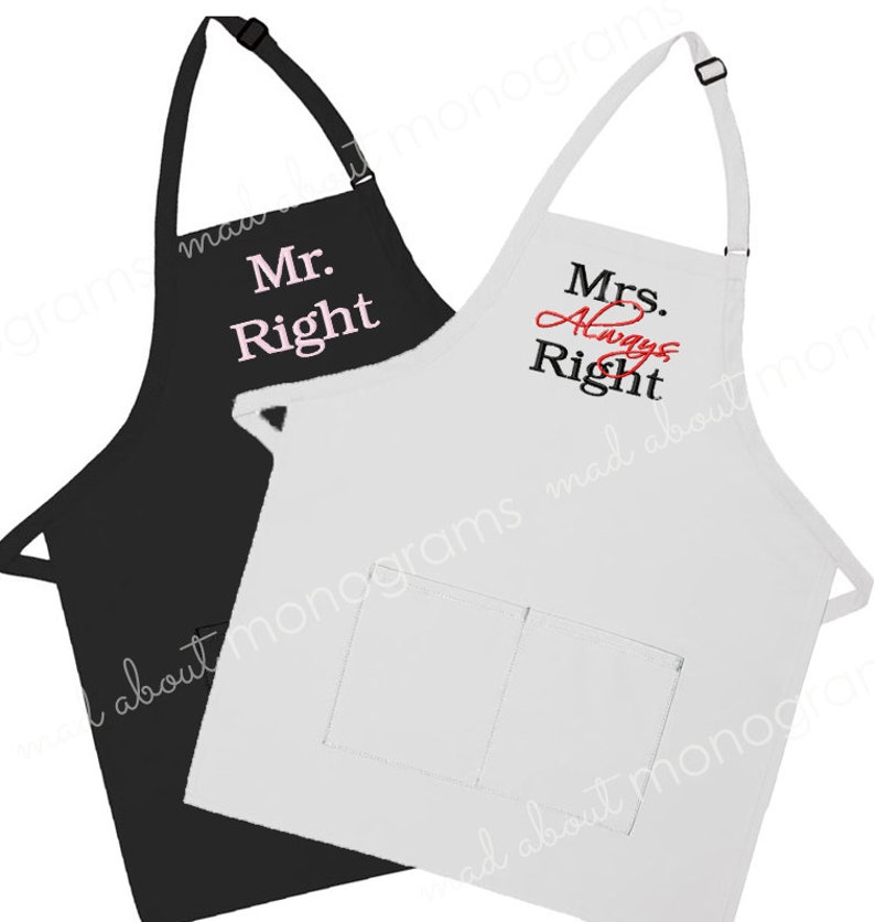 Gift for wedding couple – Ashley Lynn