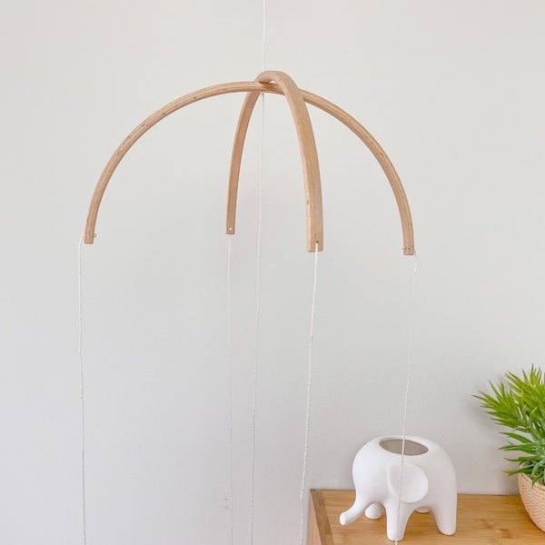 Mobile Hanger - Etsy