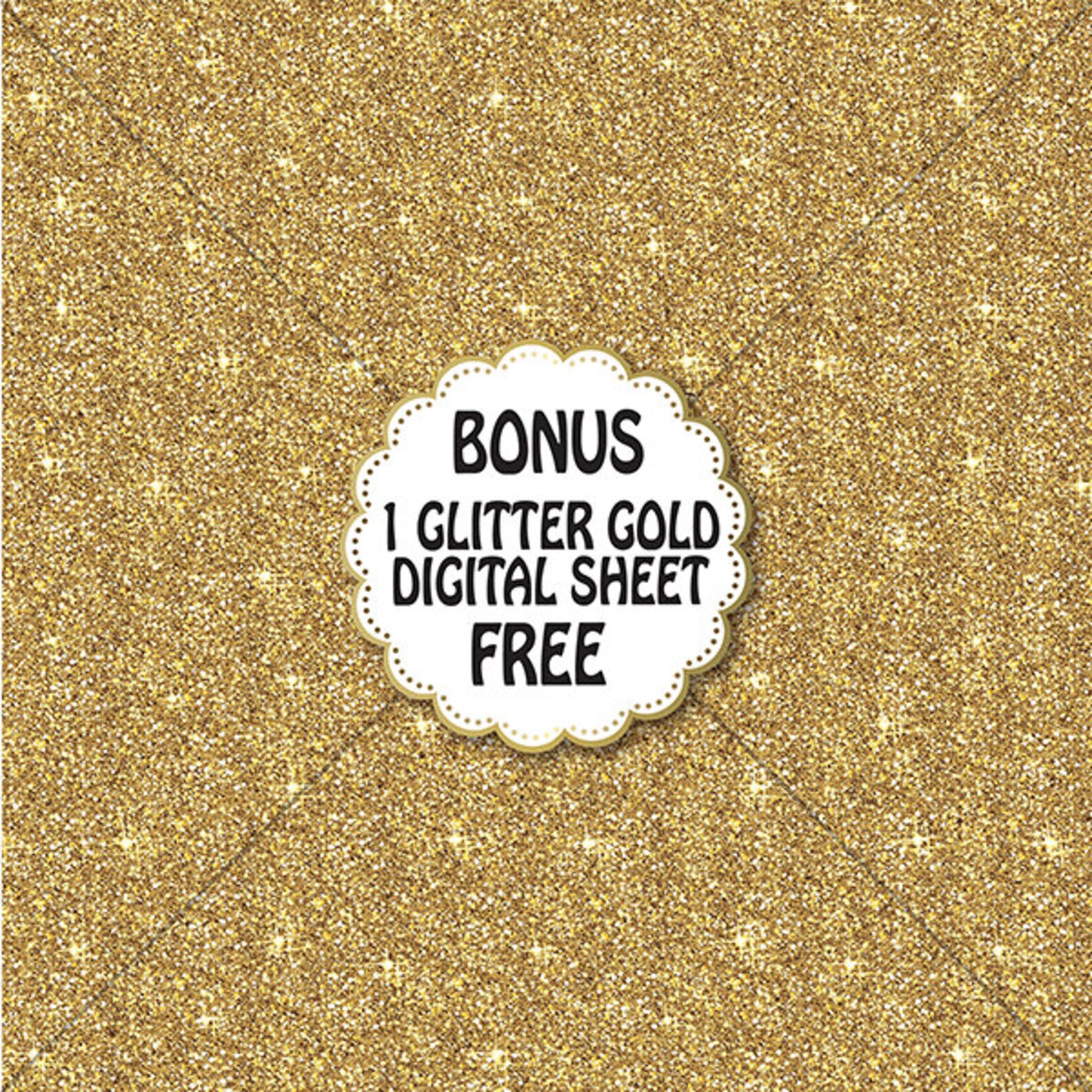 Glitter Animal Print Digital Paper: glitter ANIMAL Print Golden Glitter ...